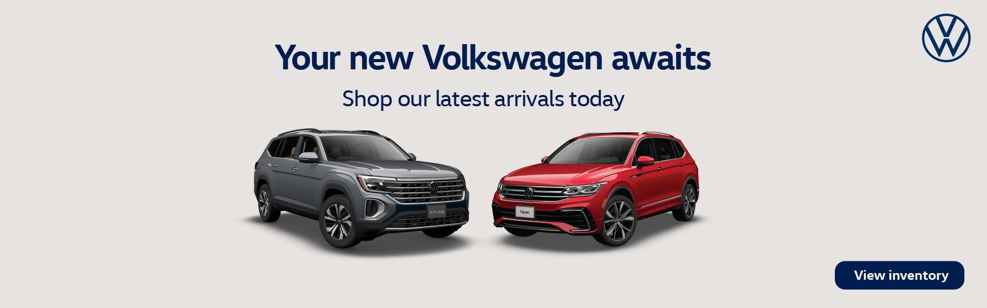 Volkswagen of Daphne | Volkswagen Car Dealers in Daphne, AL