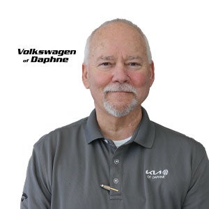 Volkswagen of Daphne Staff | Daphne Volkswagen dealer in Daphne AL
