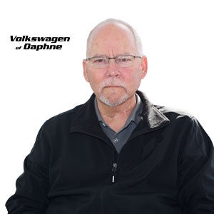 Volkswagen of Daphne Staff | Daphne Volkswagen dealer in Daphne AL